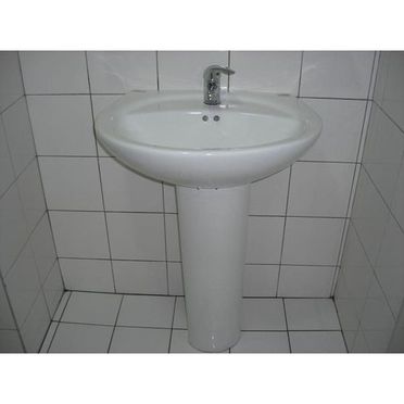 凱撒衛浴 Lp2220s的優惠價格- 飛比2023年04月比價推薦