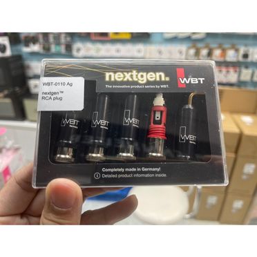 Wbt端子的優惠價格- 飛比2023年05月比價推薦