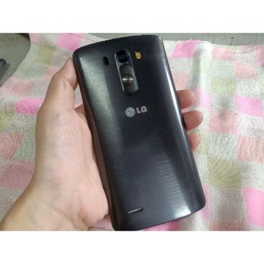 LG G3 32G的價格推薦- 飛比2023年02月即時比價