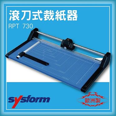 包裝紙的價格推薦- 飛比有更多文具/辦公用品商品| 2023年09月即時比價