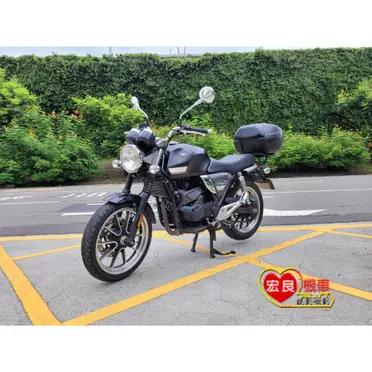 Sb300二手的優惠價格- 飛比有更多機車商品| 2024年04月比價推薦