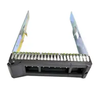 Lenovo Sr550的價格推薦- 2026年01月|飛比價格