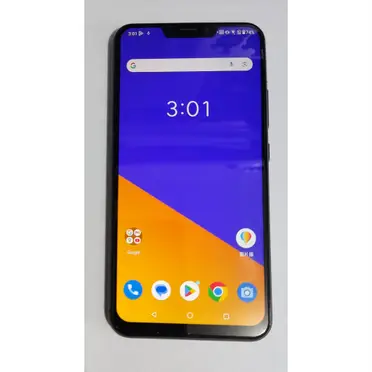 Asus Z01rd手機的優惠價格- 飛比2024年03月比價推薦