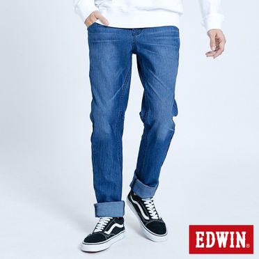 Edwin 牛仔褲 3d的價格推薦- 飛比2023年05月即時比價