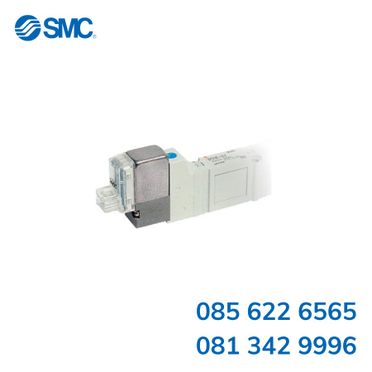 電磁閥 SMC的優惠價格- 飛比有更多五金材料商品| 2023年08月比價推薦