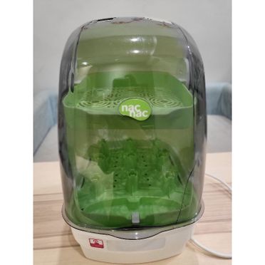 Nac T1二手的優惠價格- 飛比2023年05月比價推薦