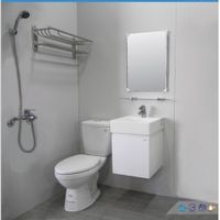 凱撒衛浴caesar的優惠價格- 飛比2023年05月比價推薦