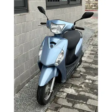 Xc115sn的優惠價格- 飛比有更多機車商品| 2024年03月比價推薦
