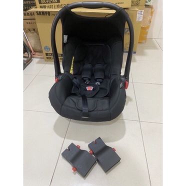 Risus含轉接器的優惠價格- 飛比2023年04月比價推薦