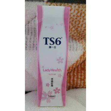 Ts6幸福粉霧40ml的價格推薦- 飛比2023年05月即時比價