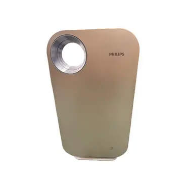 Philips飛利浦冰箱的優惠價格- 飛比2024年05月比價推薦