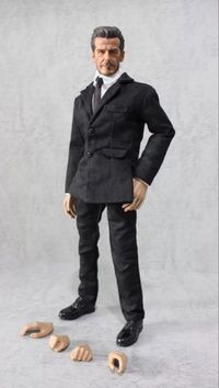 Goods.ruten.com.tw的優惠價格- 飛比2023年08月比價推薦