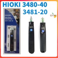 【HIOKI】非接觸式驗電筆的優惠價格- 飛比2023年03月比價推薦