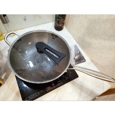 Cotd 3d立體蜂巢鍋的價格推薦- 飛比有更多烹調鍋具商品| 2023年03月即時比價