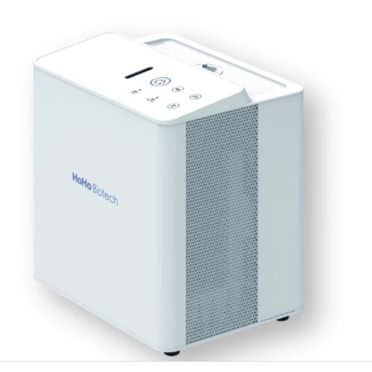 氫氣純度達4n5每分鐘產生的優惠價格- 飛比2023年09月比價推薦