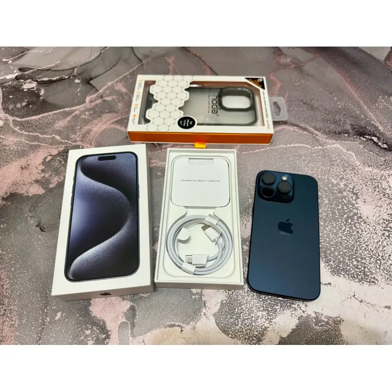 iPhone 13 Plus 256的價格推薦- 2024年07月|飛比價格