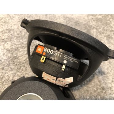 喇叭jbl中古的優惠價格- 飛比2023年06月比價推薦