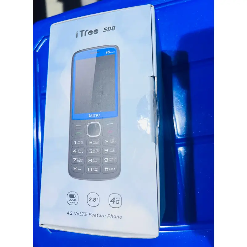 Itree 598的優惠比較- 2024年08月|飛比價格