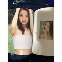 19歲寫真書的優惠價格- 飛比2023年09月比價推薦