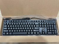 Asus K49鍵盤的價格推薦- 飛比有更多鍵盤/滑鼠/手寫板商品| 2023年09月即時比價