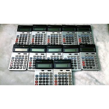 CASIO JS-20LA的優惠價格- 飛比有更多文具/辦公用品商品| 2023年04月比價推薦