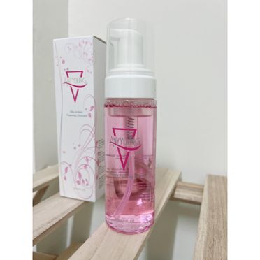 Anyyoung涓白的優惠價格- 飛比2023年05月比價推薦