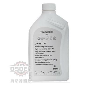 T5手排變速箱的優惠價格- 飛比2023年06月比價推薦