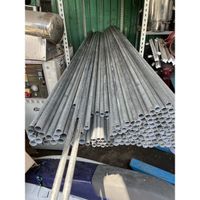 Emt管e25的價格推薦- 飛比有更多五金材料商品| 2023年11月即時比價