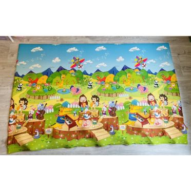 遊戲地墊 Costco的價格推薦- 飛比有更多嬰兒玩具/地墊商品| 2023年04月即時比價