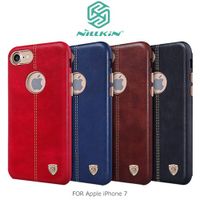 Nillkin 4.7吋iPhone 7 I7隱藏式鐵片方便搭配磁吸式支架的價格推薦- 飛比2023年02月即時比價