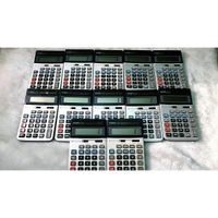 CASIO JS-20LA的價格推薦- 飛比有更多文具/辦公用品商品| 2023年03月即時比價