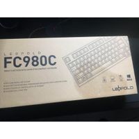 Leopold的優惠價格- 飛比有更多鍵盤/滑鼠/手寫板商品| 2023年04月比價推薦