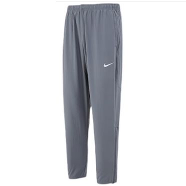 Nike長褲的價格推薦- 飛比2023年05月即時比價