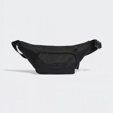 Adidas背包的價格推薦- 飛比2023年08月即時比價