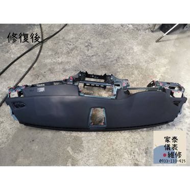 Bmw氣囊的優惠價格- 飛比2023年03月比價推薦