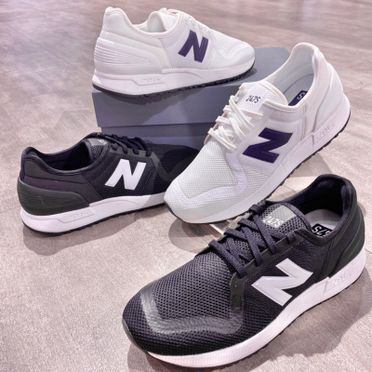 New Balance 274的價格推薦- 飛比有更多運動鞋商品| 2023年10月即時比價