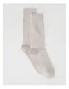 merino wool socks prices in Australia, best deals for Jun 2026 | Feebee