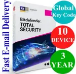 bitdefender total security prices in Australia, best deals for Oct 2025 ...