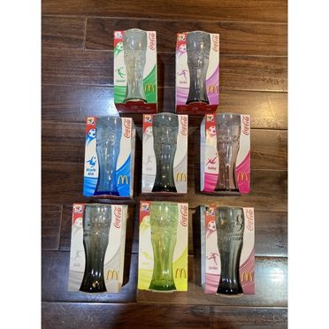 台灣可口可樂 玻璃瓶的優惠價格- 飛比2023年04月比價推薦