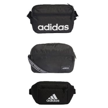 Adidas背包的價格推薦- 飛比2023年08月即時比價