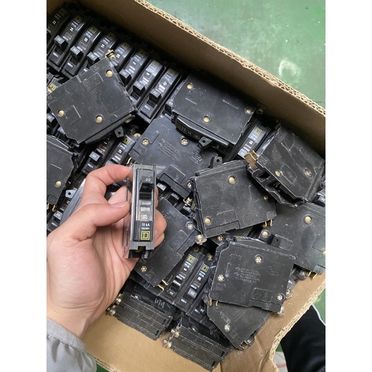 施耐德斷路器 無熔絲開關的優惠價格- 飛比有更多五金材料商品| 2023年05月比價推薦