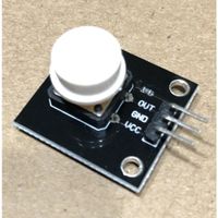 Arduino開關的優惠價格- 飛比2023年04月比價推薦