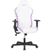 typhoon gaming chair prices in Australia, best deals for Jan 2026 | Feebee