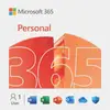 microsoft 365 personal prices in Australia, best deals for Apr 2026 ...
