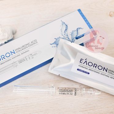 Eaoron澳洲水光針3ml的價格推薦- 飛比有更多臉部護膚商品| 2023年10月即時比價