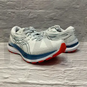 asics gel kayano 24 4e acs t7a1n 9590 FindPrice 2025 1