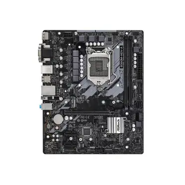 i7-10700k - FindPrice 價格網2025年4月精選購物推薦 i7-10700k - FindPrice 價格網2025年4月精選購物推薦