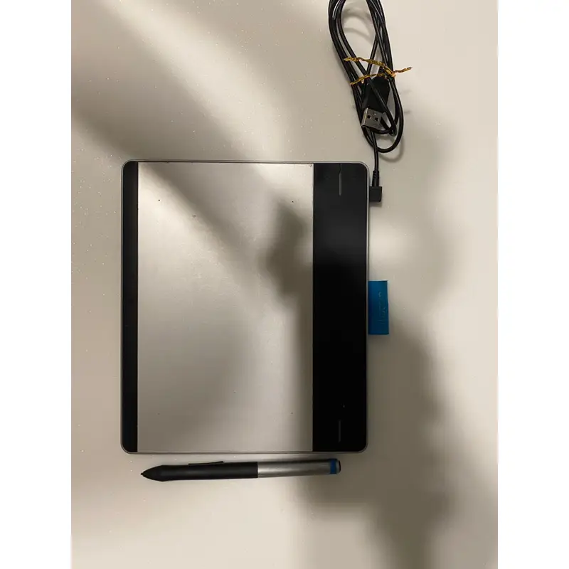 Ctl-480的價格推薦- 2025年01月|飛比價格