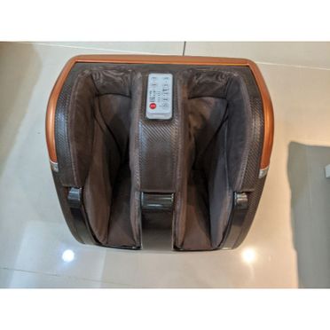 Tokuyo美腿機tf-655的比價推薦- 飛比2023年06月即時價格