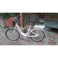 捷安特ea 401的價格推薦- 來飛比找更多電動車商品| 2023年01月即時比價